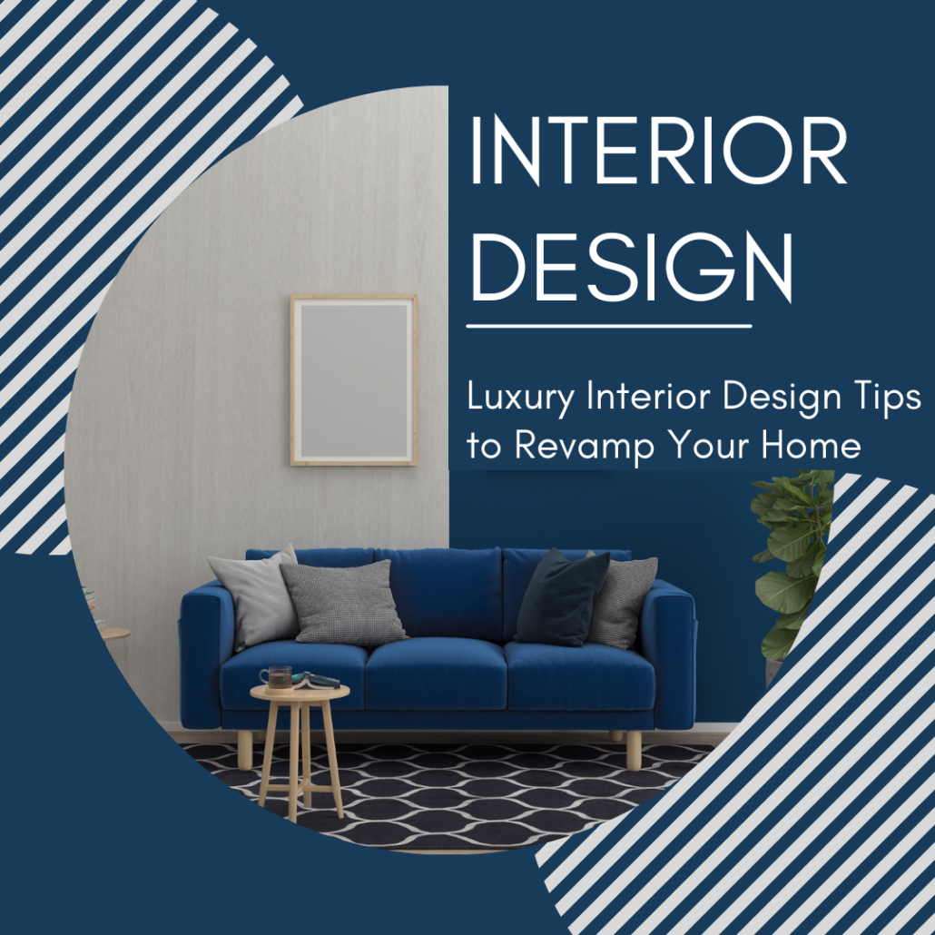 List of Top 10 Architects and Architectural Firms Companies in Bangalore